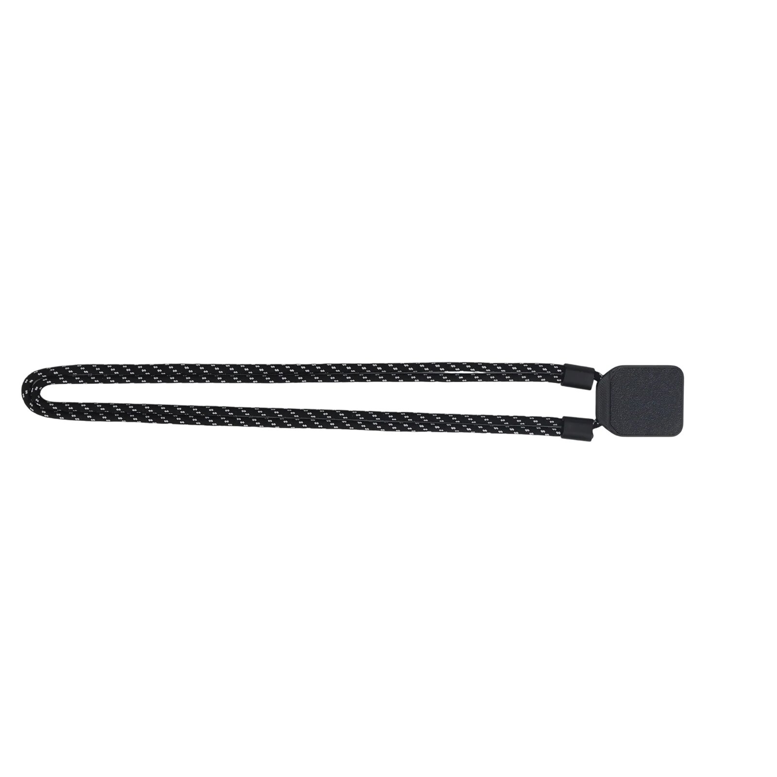 Магнитный ремешок для DJI Mic Mini 2/Mic 2/Mic Pro BEHORSE