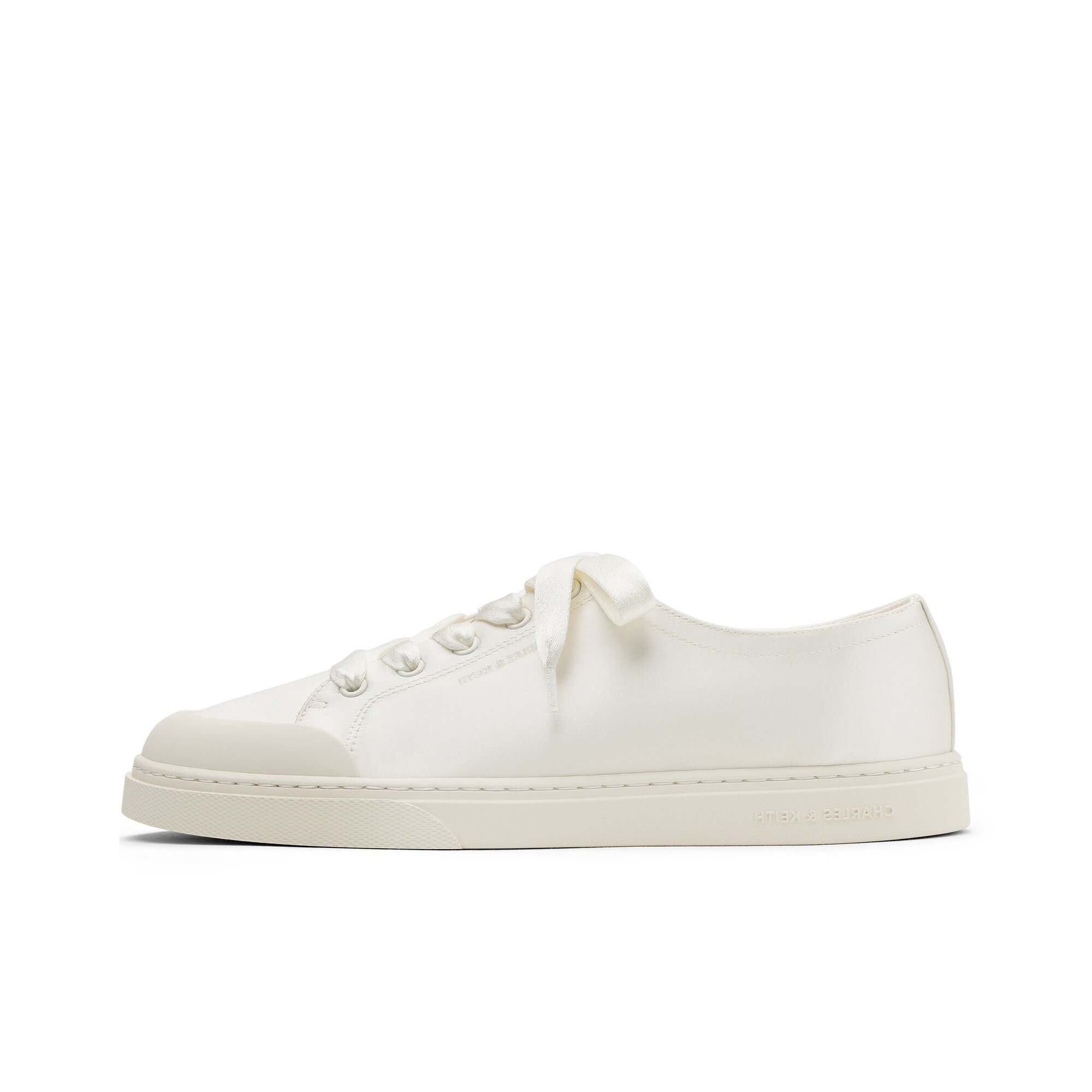 Кеды CHARLES & KEITH