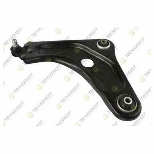 Рычаг подвески Teknorot Otomotiv CI709