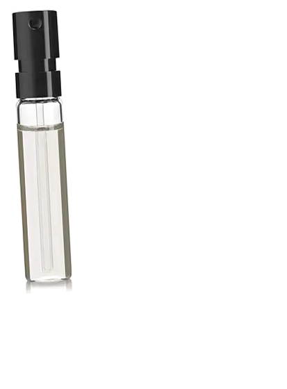 Туалетная вода для женщин Givenchy Eau Torride 1 мл сэмпл - Живанши О Торрид