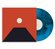 Tycho - Epoch - Blue + Black Marbled LP - новая виниловая пластинка