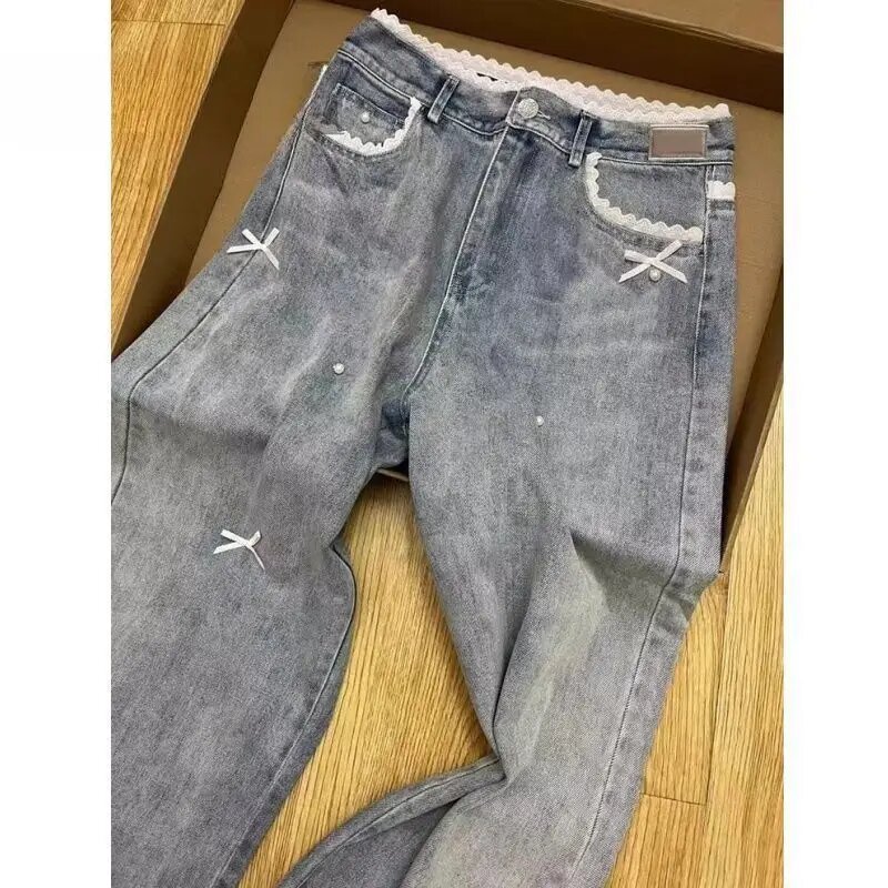 Джегинсы