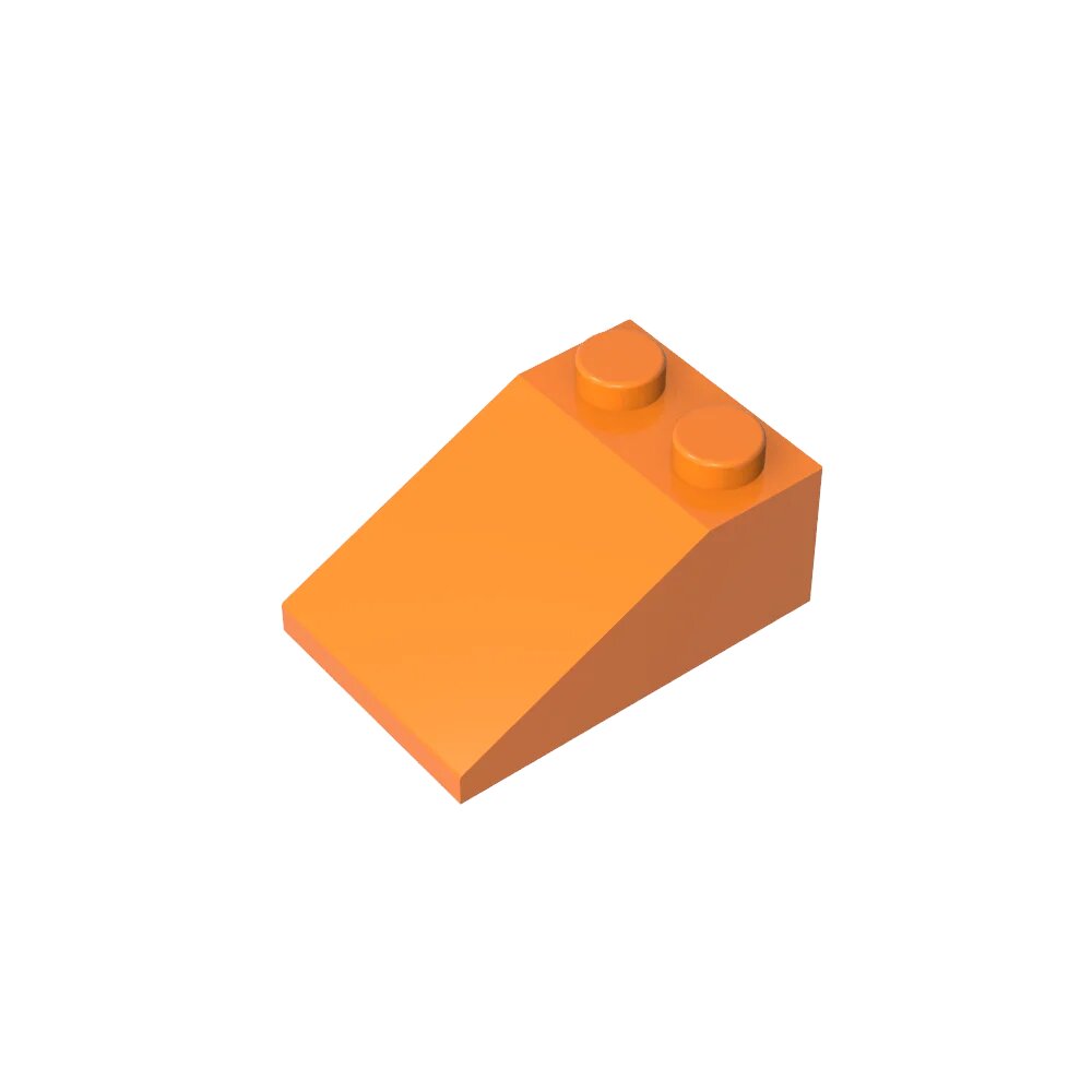 GOBRICKS блочные конструкторы GDS-584 для взрослых 021