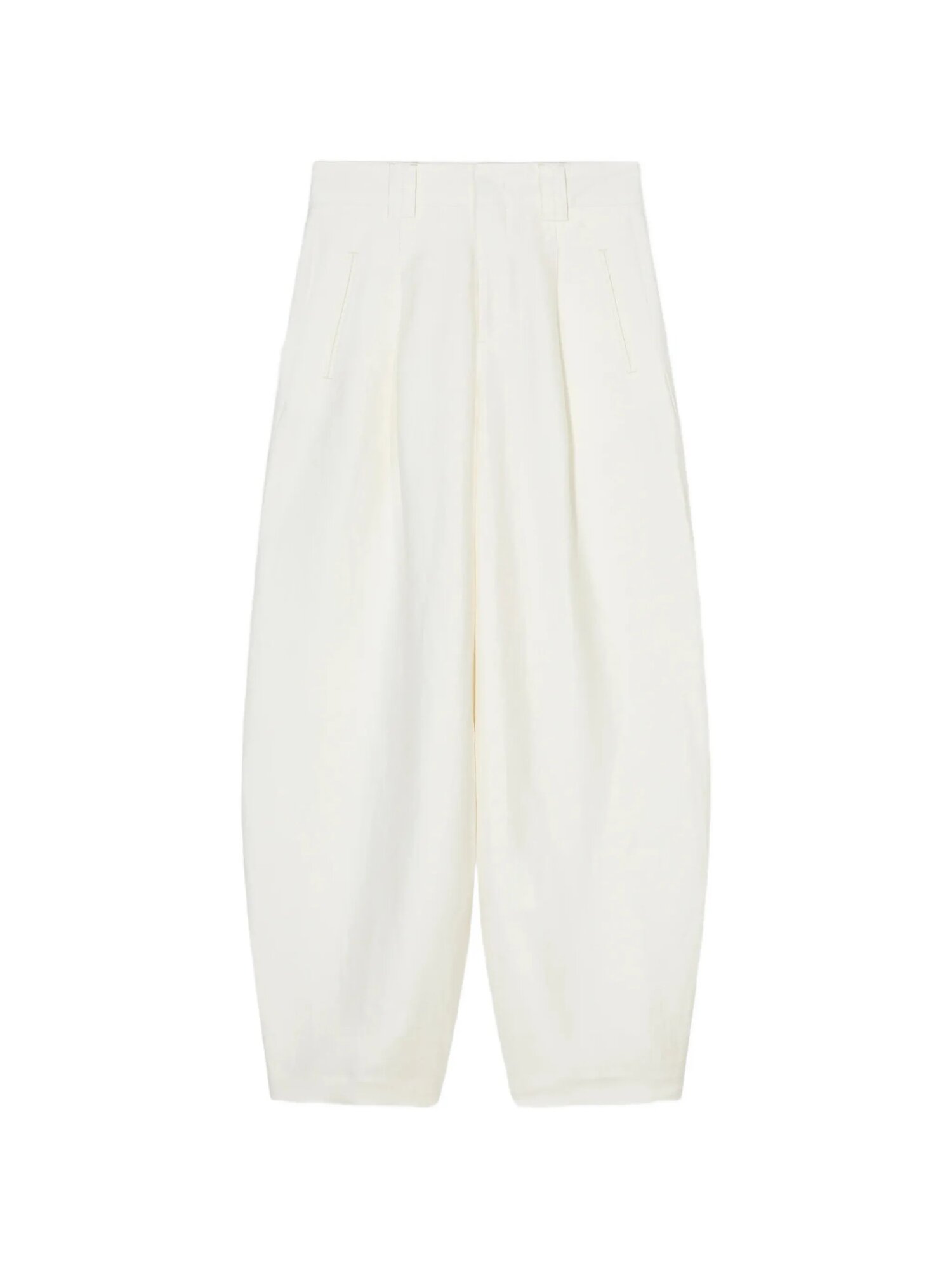 Брюки Wendlyn trousers
