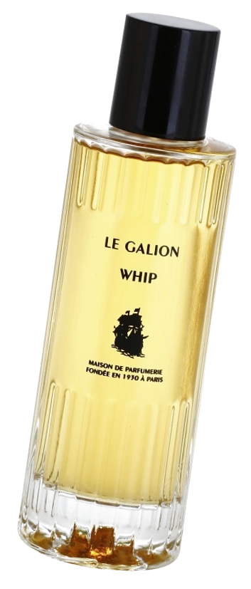 Ле Галион Вип парфюмерная вода унисекс 100 мл / Le Galion Whip аромат для мужчин и женщин