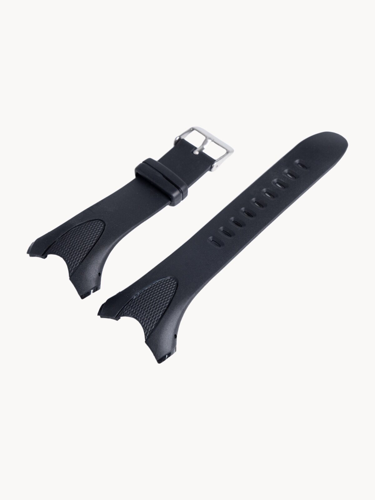 Ремешок SKMEI