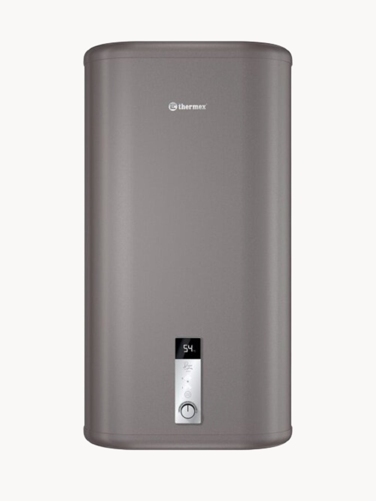 Водонагреватель накопительный Thermex Dogma 50 V