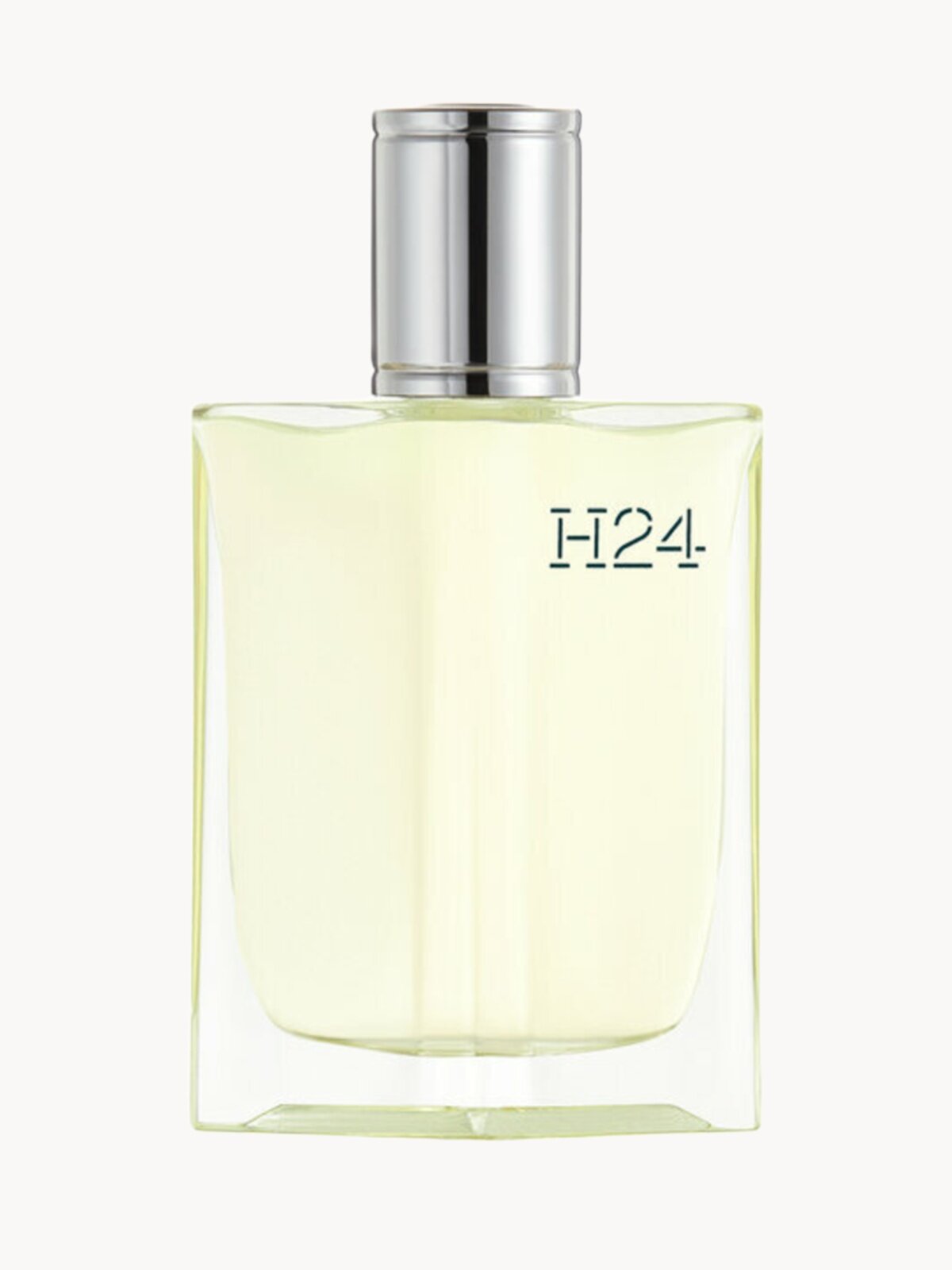 HERMES H24 Туалетная вода муж, 30 мл