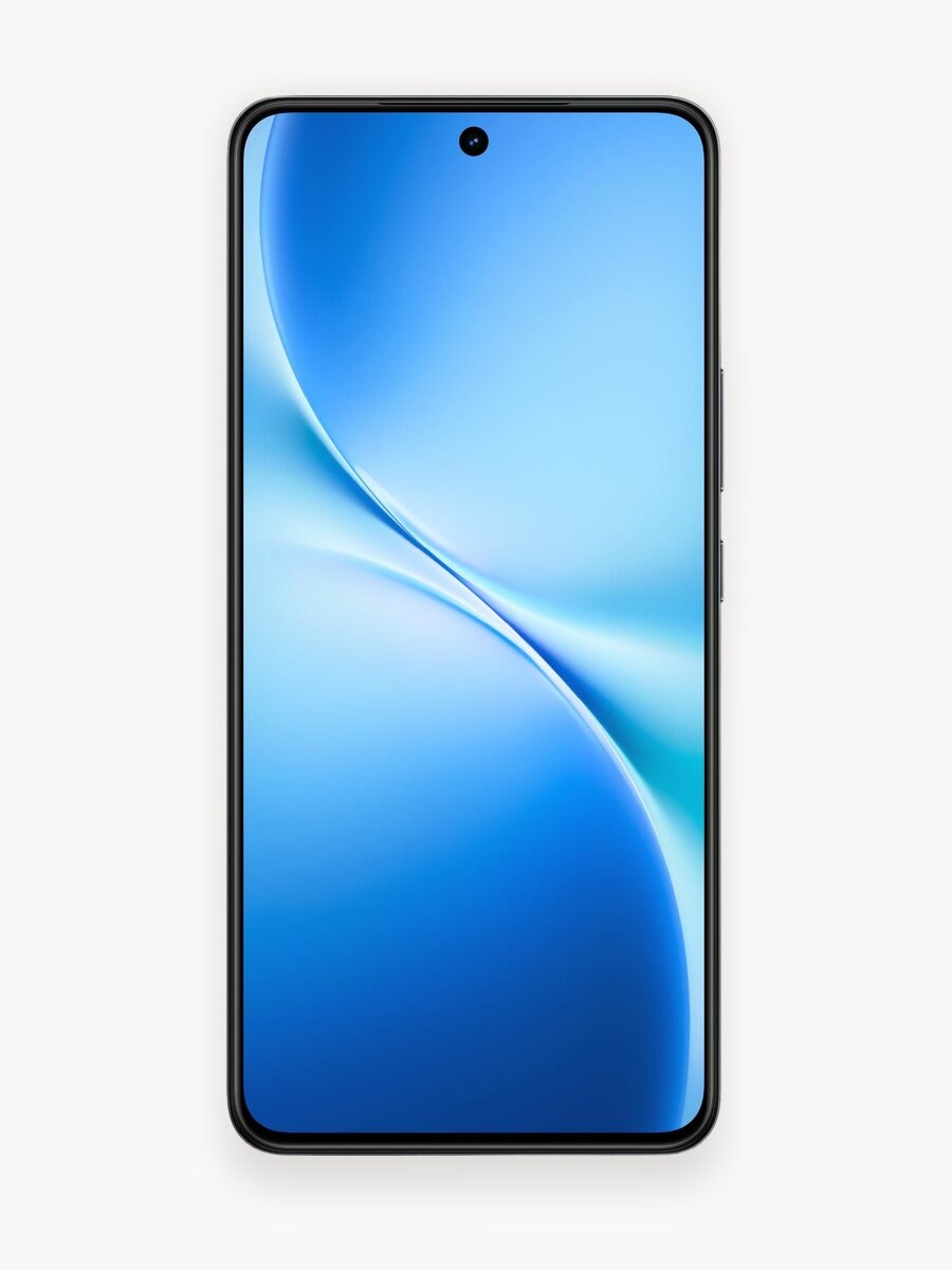 Смартфон vivo V60 Lite