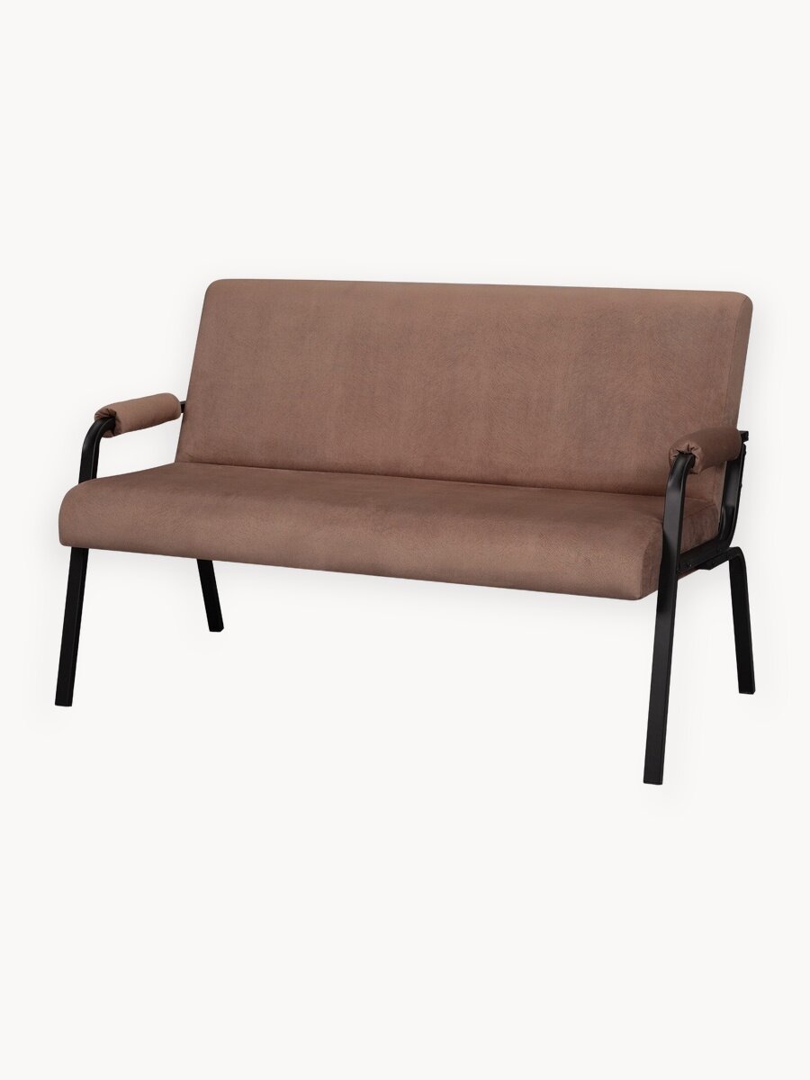 Диван прямой AMI Лацио 128 x 64 x 81 см