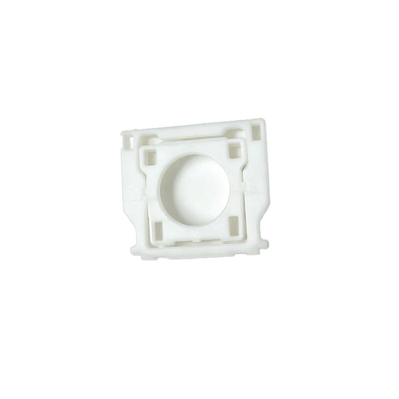 Клавиша-шарнир для клавиатуры Dell 1 Rubber Pad