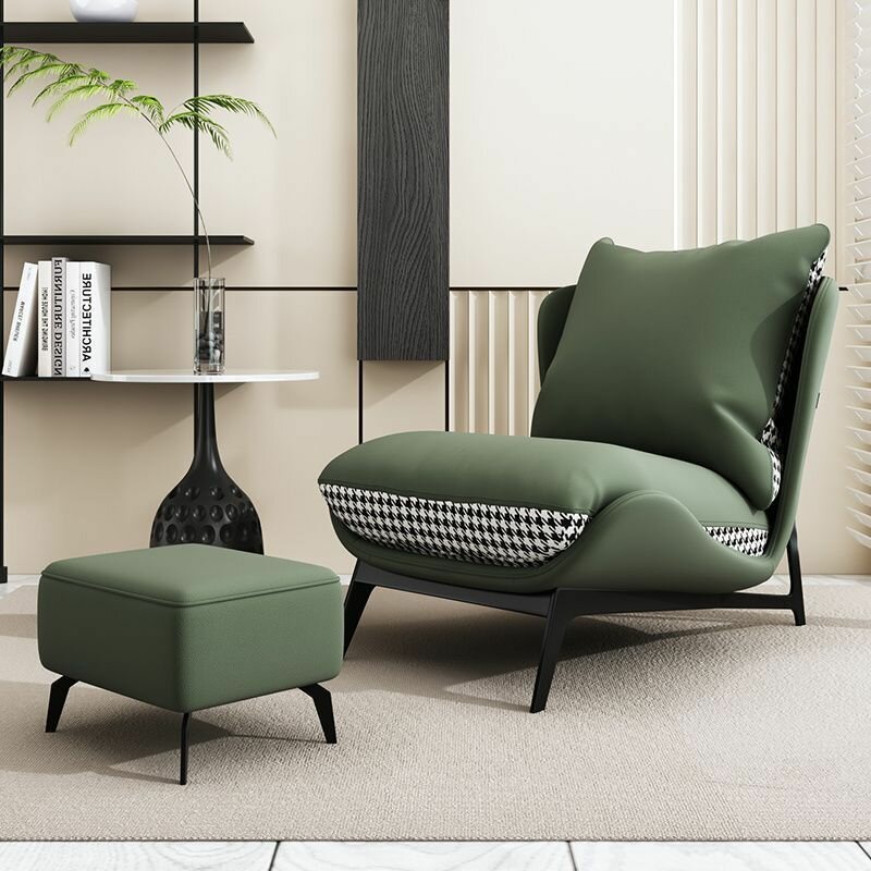 Китайские пользователи рекомендуют-Кресло Топ продаж