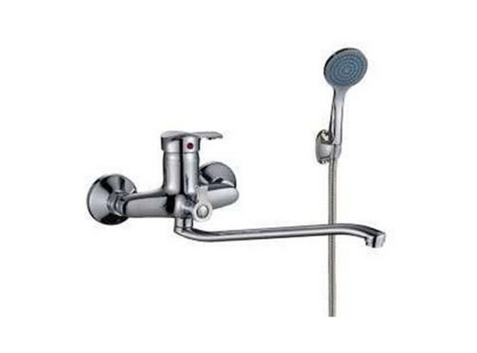 Смеситель Ванна Казань КС-201242