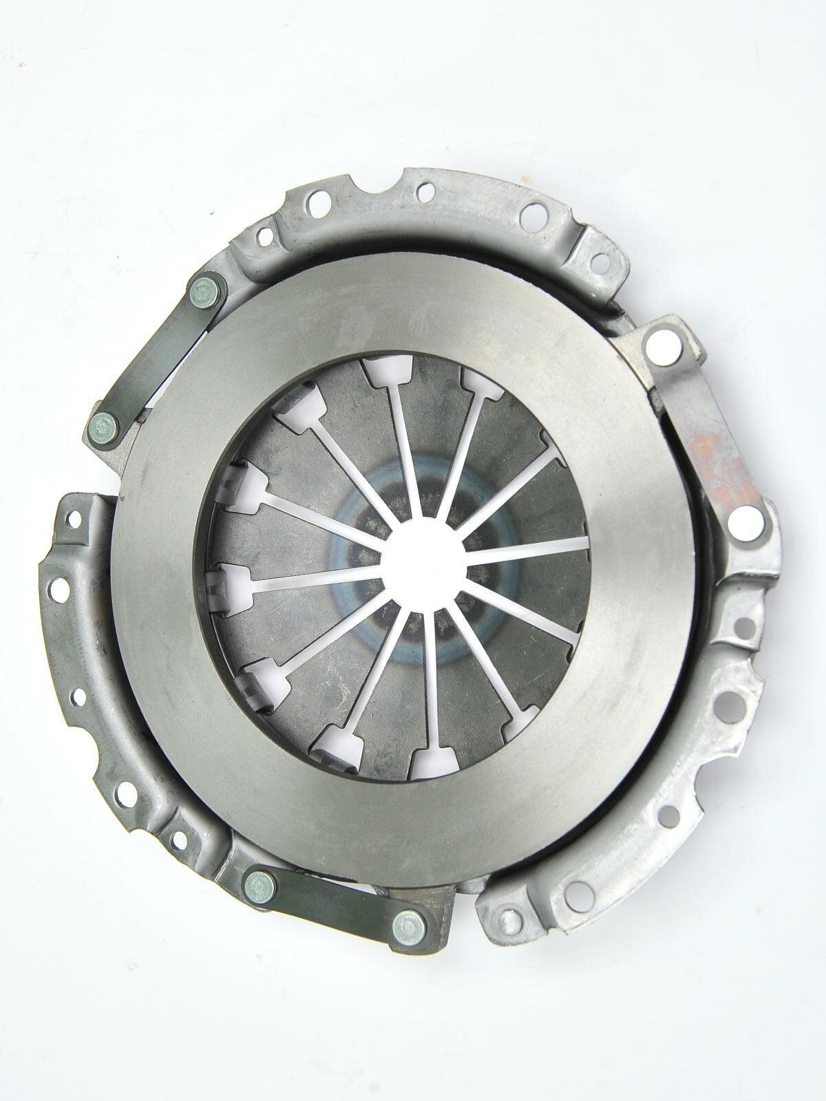 Корзина сцепления ВАЗ 2170, Приора, 2171, 2172, 2190, Гранта, G-PART, 21703-1601085-00