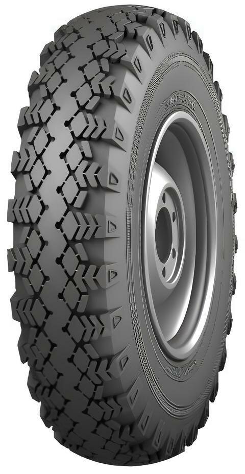 Волтайр В-19АМ 5 R10 70A6