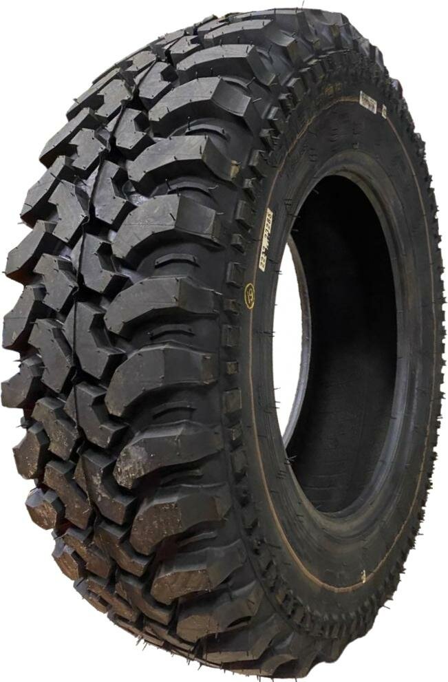 АШК Forward Safari 540 235/75 R15 105P