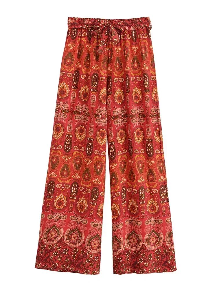 Брюки спортивные