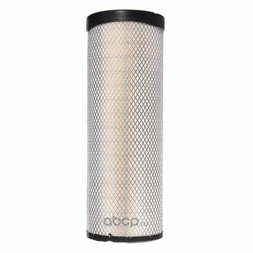 Фильтр воздушный камаз-5490 volvo caterpillar hitachi john dieere внутренний mtf Mtf MF8041