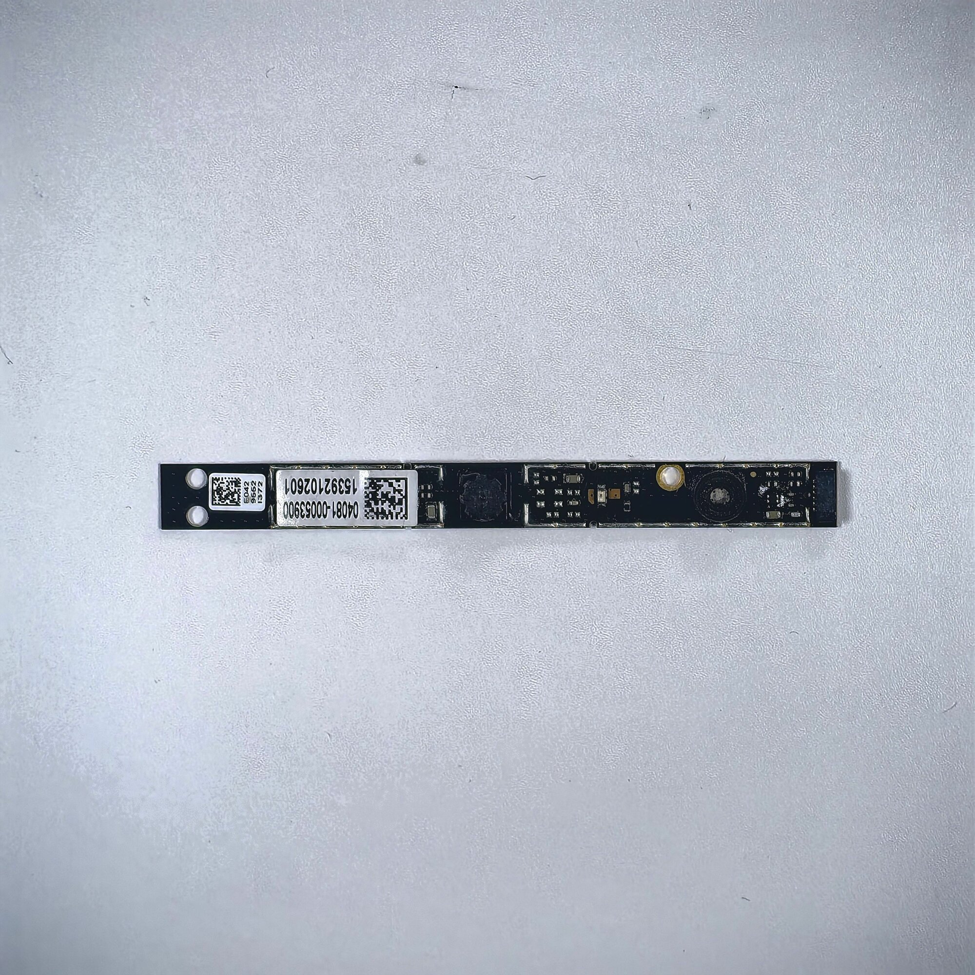 Веб камера для ноутбука ASUS x556u