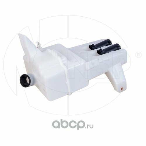 Бачок стекломывателя GEELY Atlas (16-) 6025004600 NSP NSP206025004600