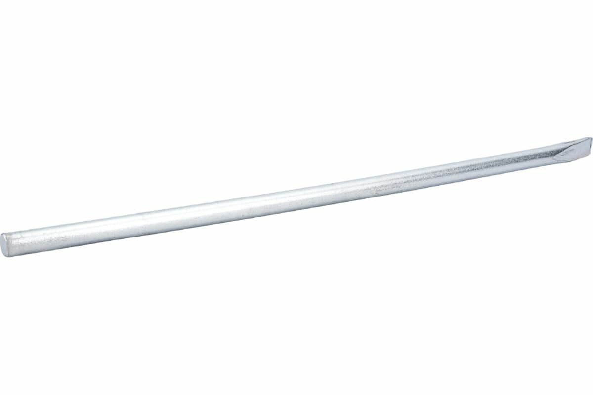 Лопатка для монтажа шин Gigant 600 мм GH922424