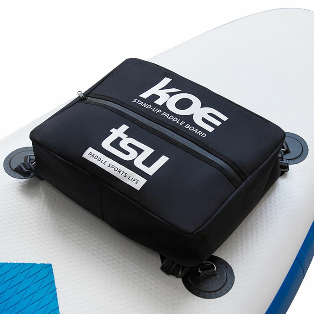 Чехол для SUP-доски