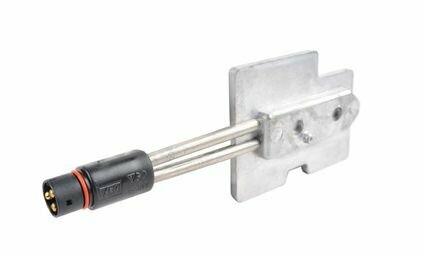 Подогревательный элемент Defa 413894