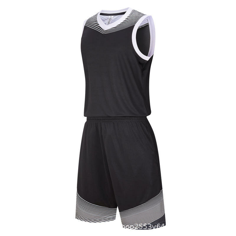 Веер для танцев