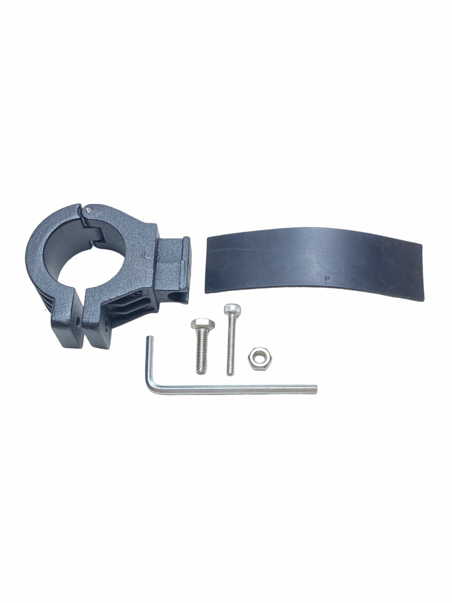 Кронштейн крепления для фары SM-2010-SXA-10W (SM-610) арт. ЦБ430489