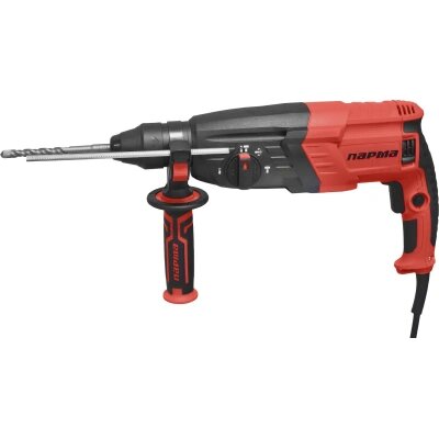 Перфоратор Парма П-02-28/950ЭР (02.027.00007)