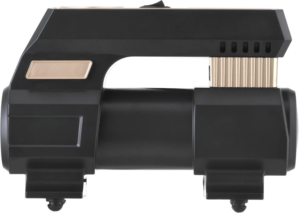 Автомобильный компрессор Digma (QBK-150)