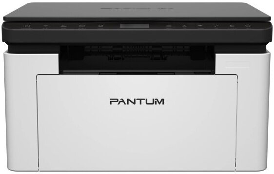 BM1800W / Pantum Pantum BM1800W (BM1800W)