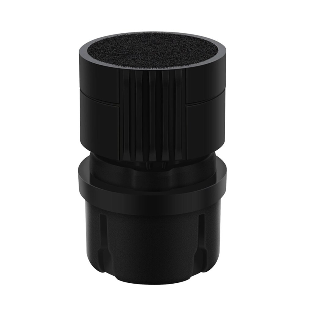 Прочные капсюли микрофонов для широкого захвата звука