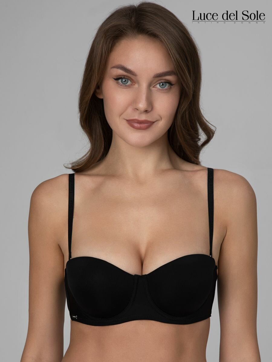 Бюстгальтер Armonia