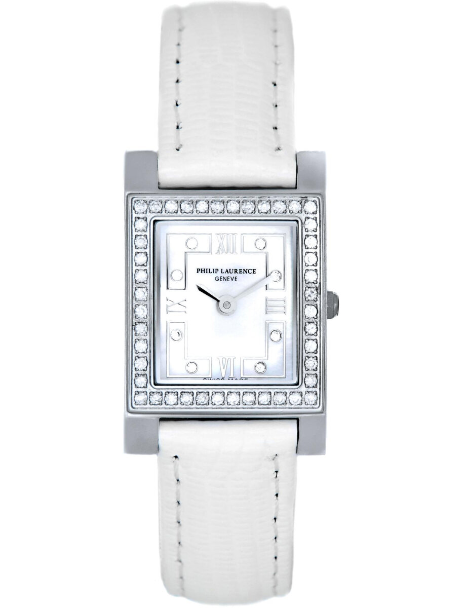 Наручные часы Basic