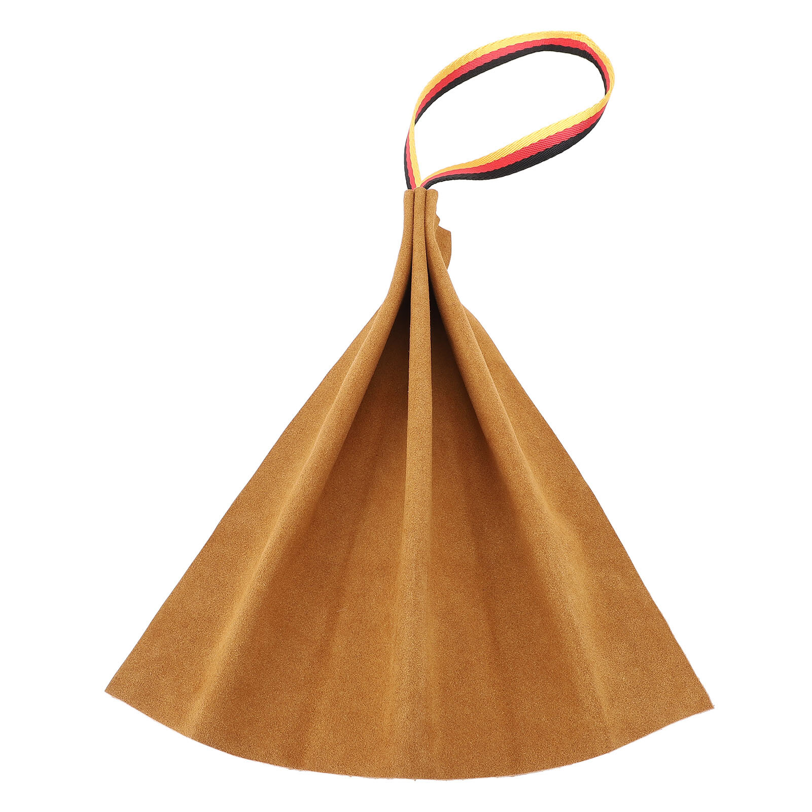 Игрушка-грызунок для дрессировки собак из искусственной кожи высокой прочности, интерактивная, прочная, жевательная игрушка для больших собак