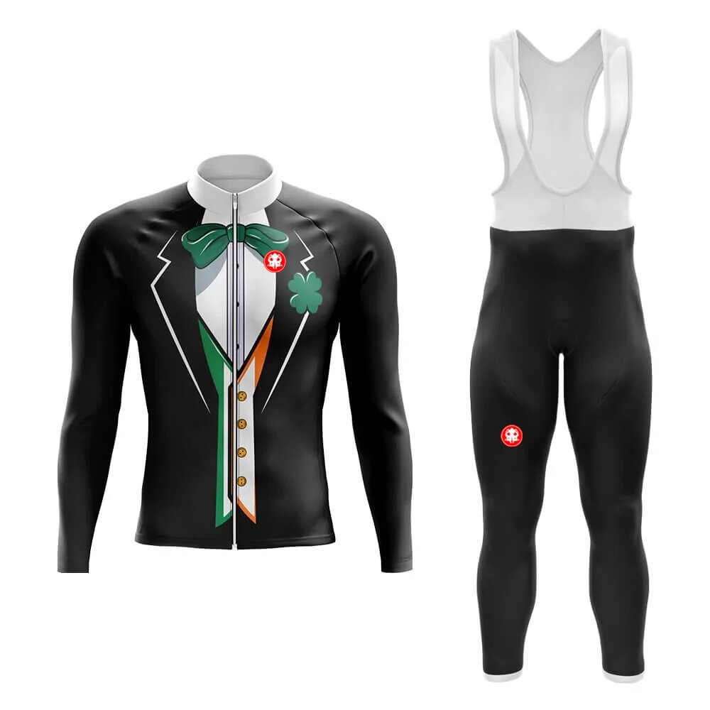 Велокомплект