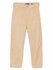 Брюки Polo Ralph Lauren Ricky, размер 2, brown
