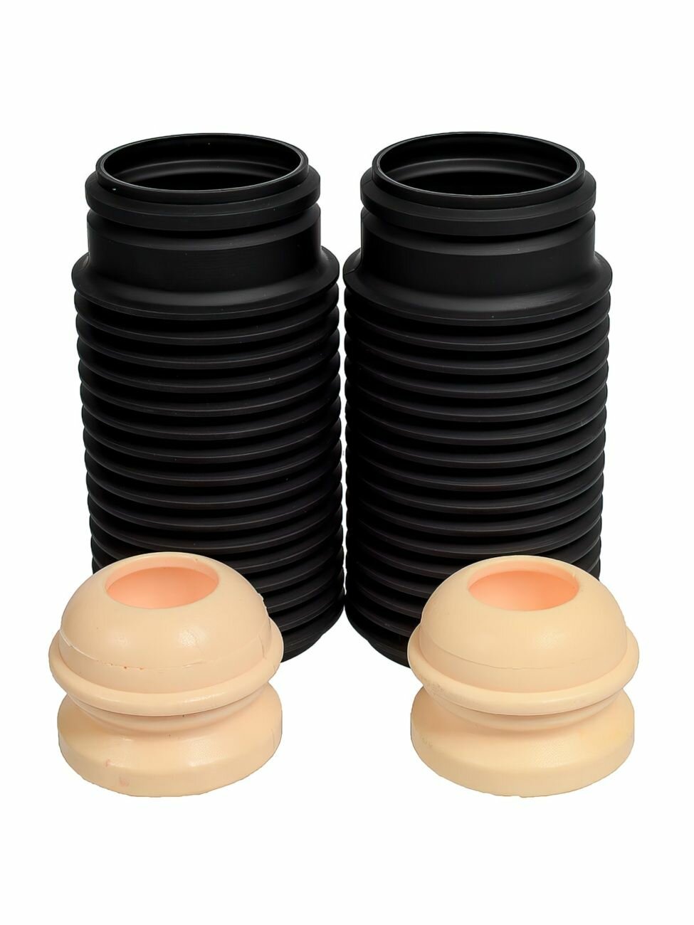 Отбойник амортизатора переднего для Вольво S60 1, S80 1, V70 2 11-98299-SX STELLOX