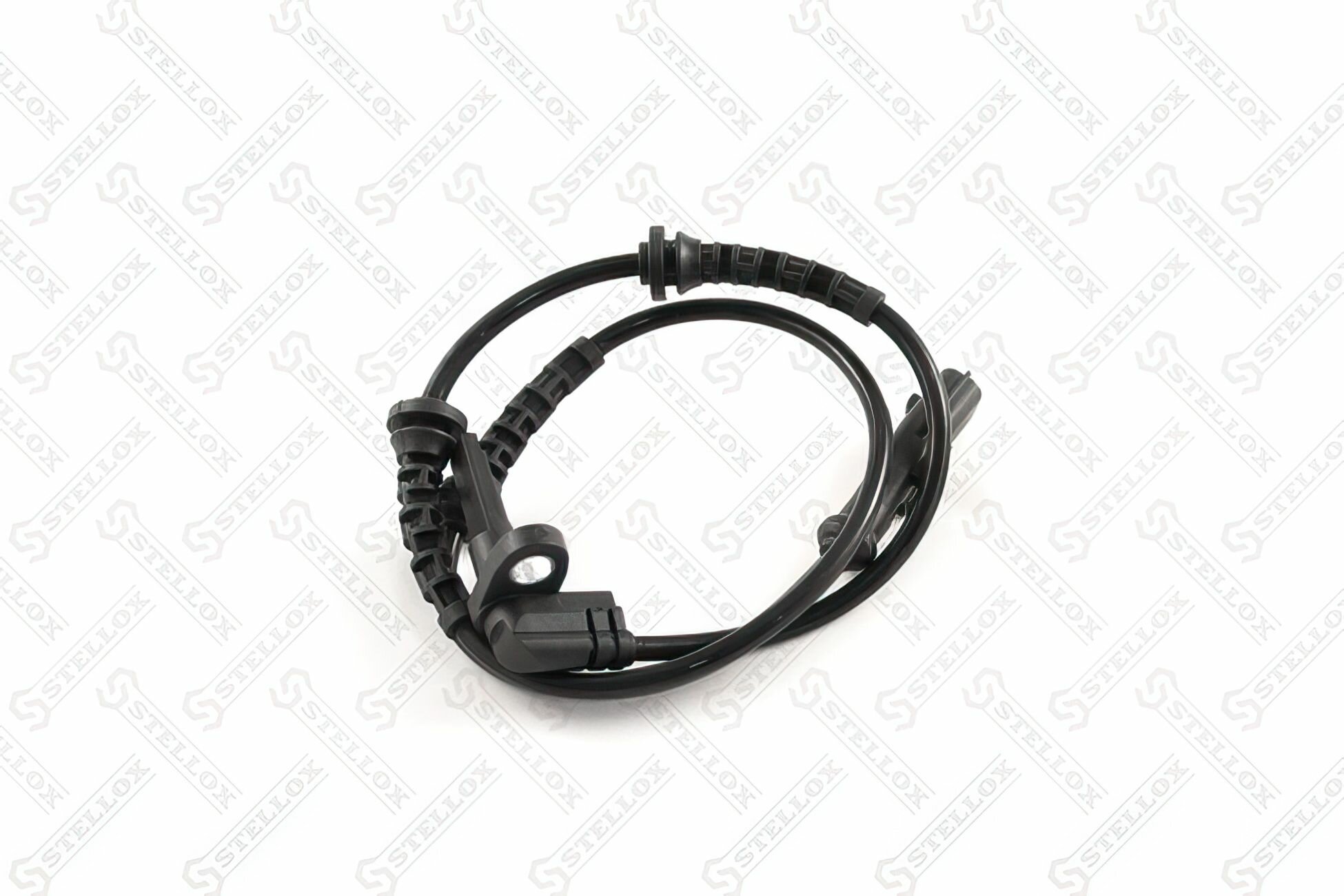 Датчик ABS передний для Ниссан Террано, Рено Дастер, Каптюр, Меган 3, Ван 3 06-65572-SX STELLOX