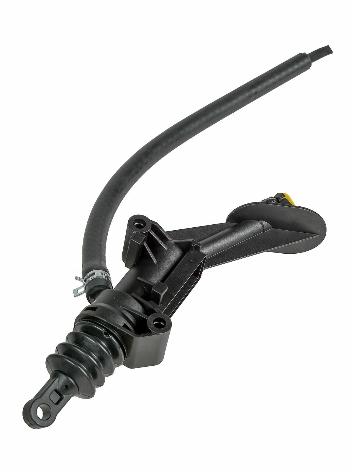 Цилиндр сцепления главный для Форд Фиеста, Транзит, ВАЗ Лада 2105, 2107 05-84403-SX STELLOX