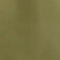 Зентай костюм женский Gesikai, army green, XXL