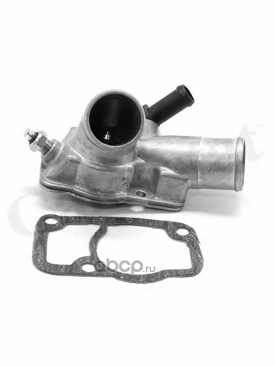 Термостат (в корпусе) OPEL OMEGA B, OMEGA B универсал