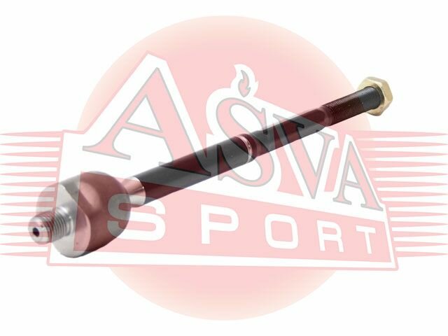 Тяга рулевая , ASVA 0122NCP15