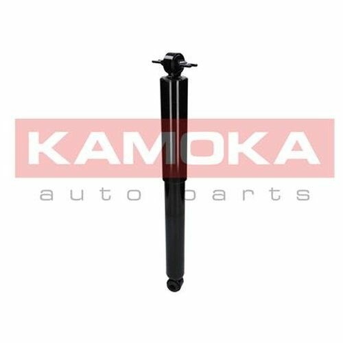 Амортизатор подвески Kamoka 2000818 для Jeep Cherokee