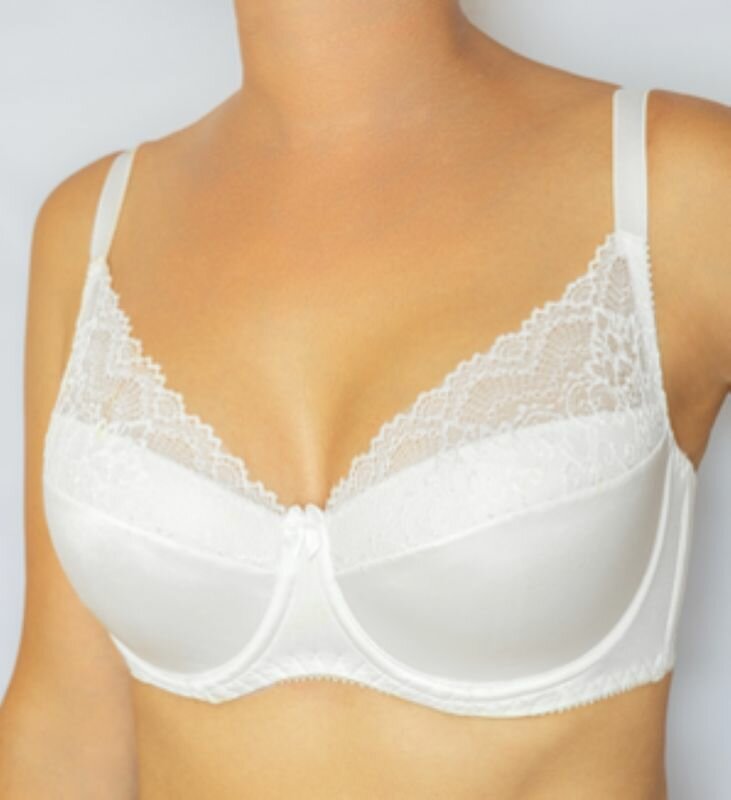 Бюстгальтер