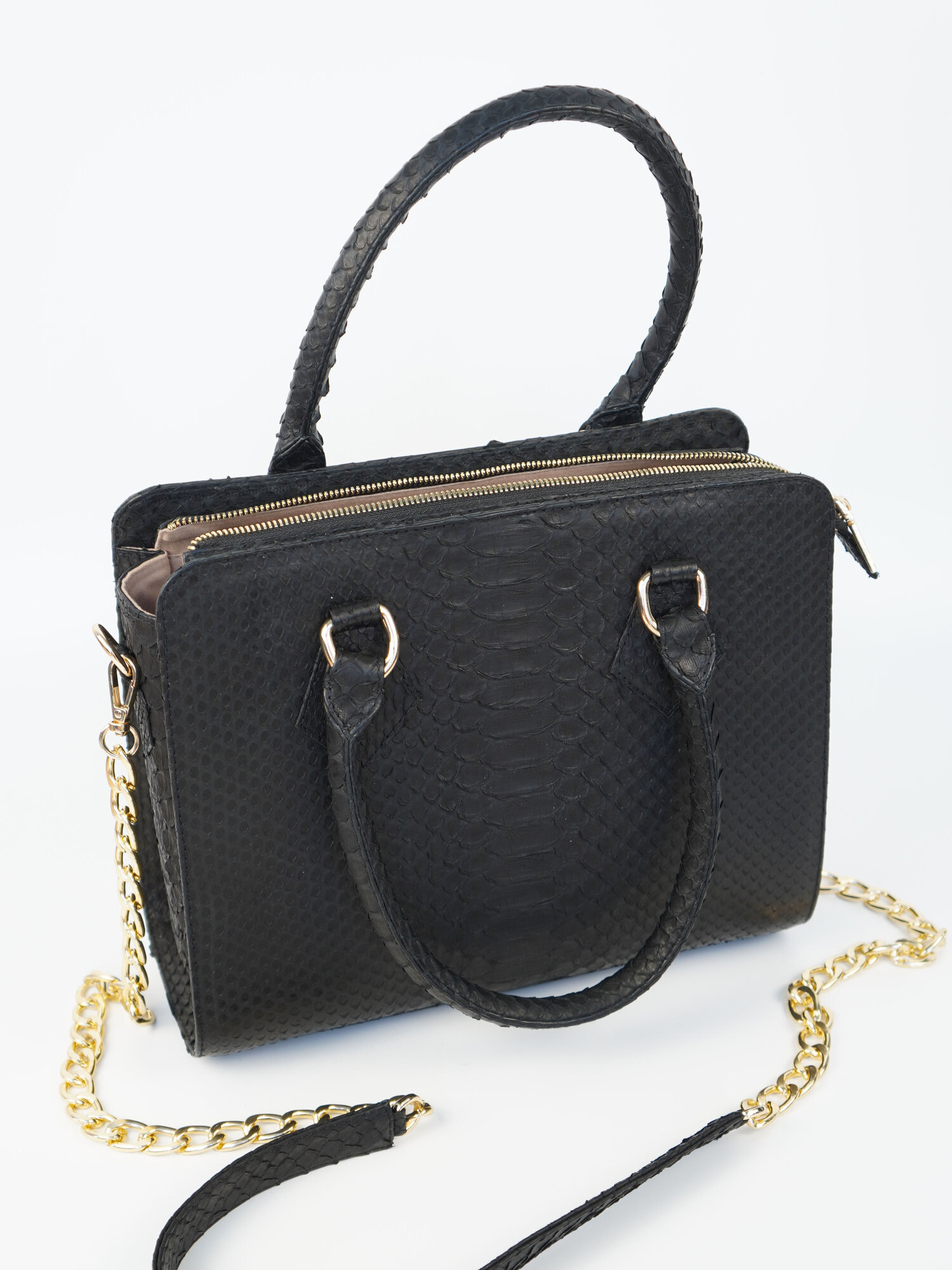 Сумка кросс-боди