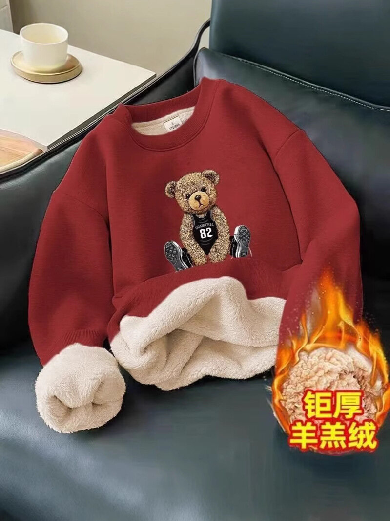 Свитер
