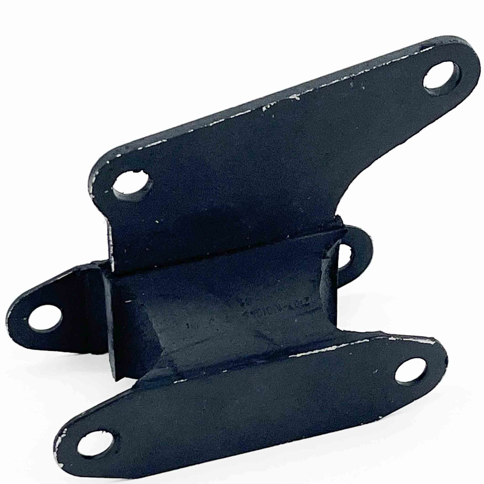 Опора КПП 5-ти ступка для ВАЗ 2105-07