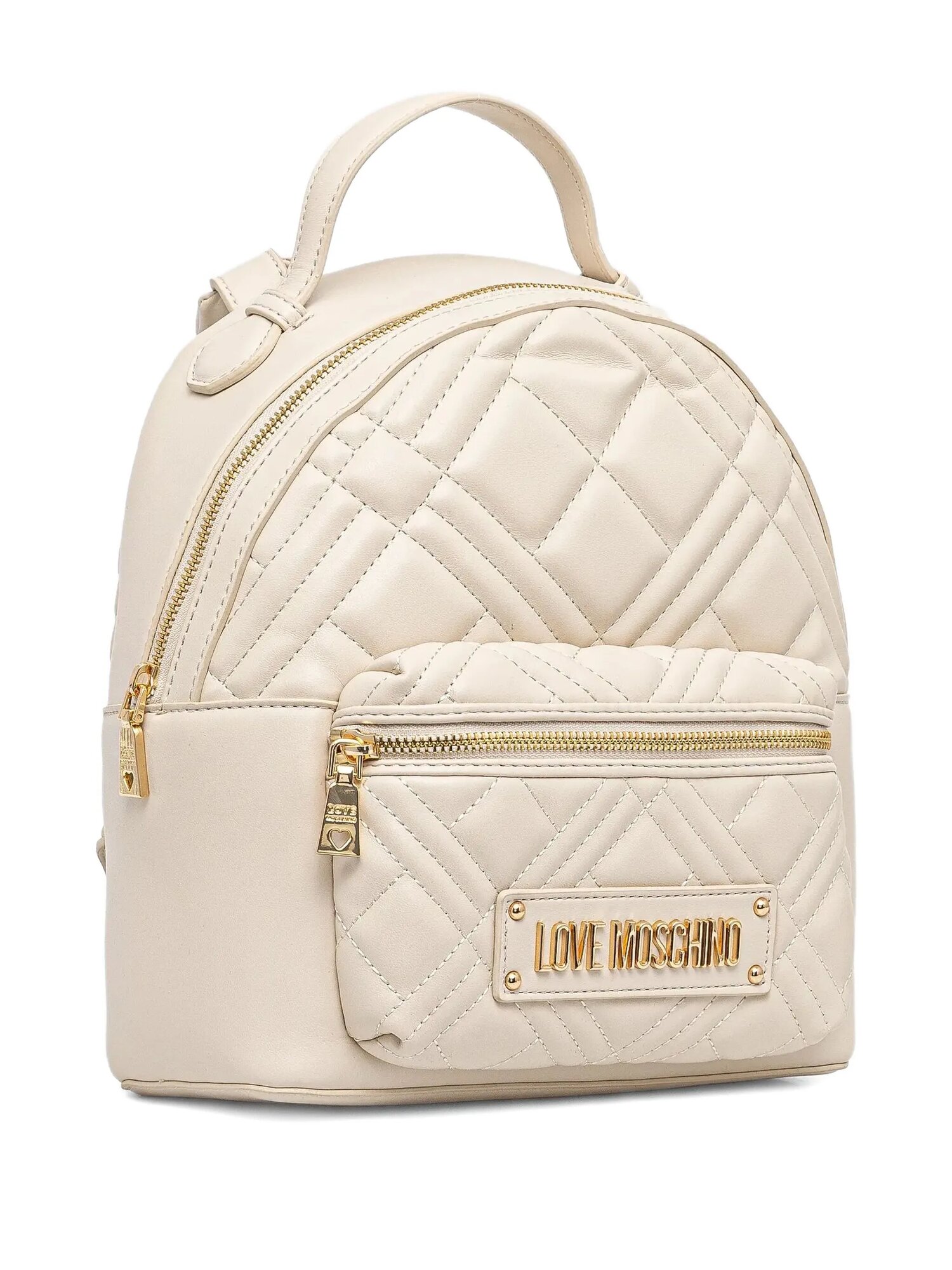 Сумка LOVE MOSCHINO, разноцветный — фото 1